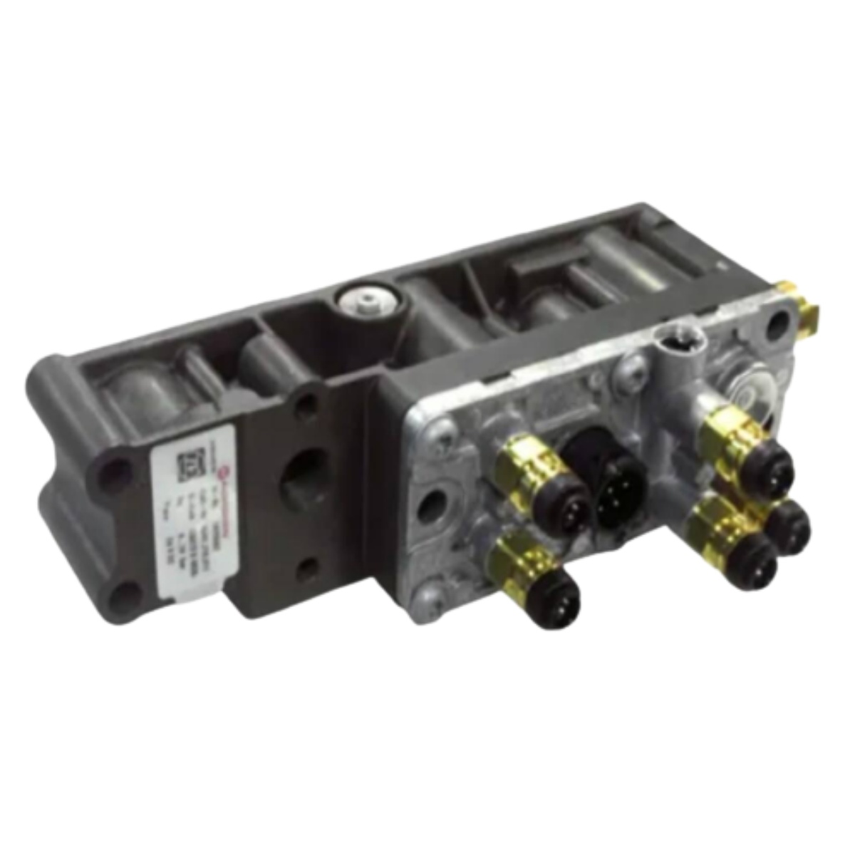 0501219311 Iveco Caixa Cambio Zf Zf Do Brasil 0501219311 | Bompreco ...