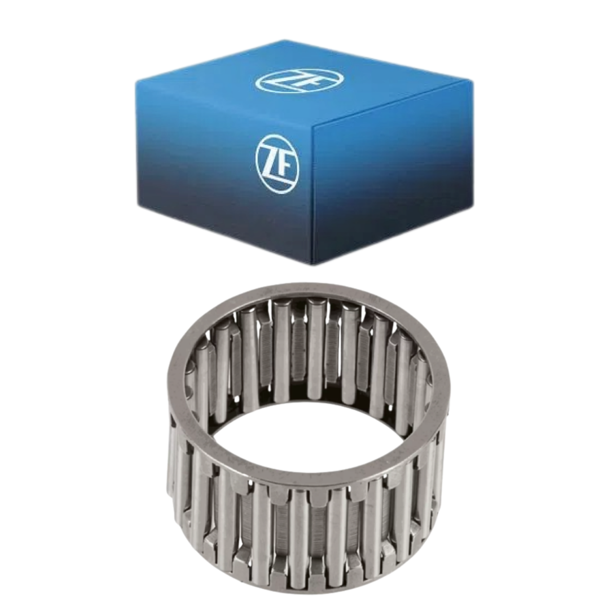 0750115565 Zf Do Brasil 0750115565 | Bompreco Autopeças